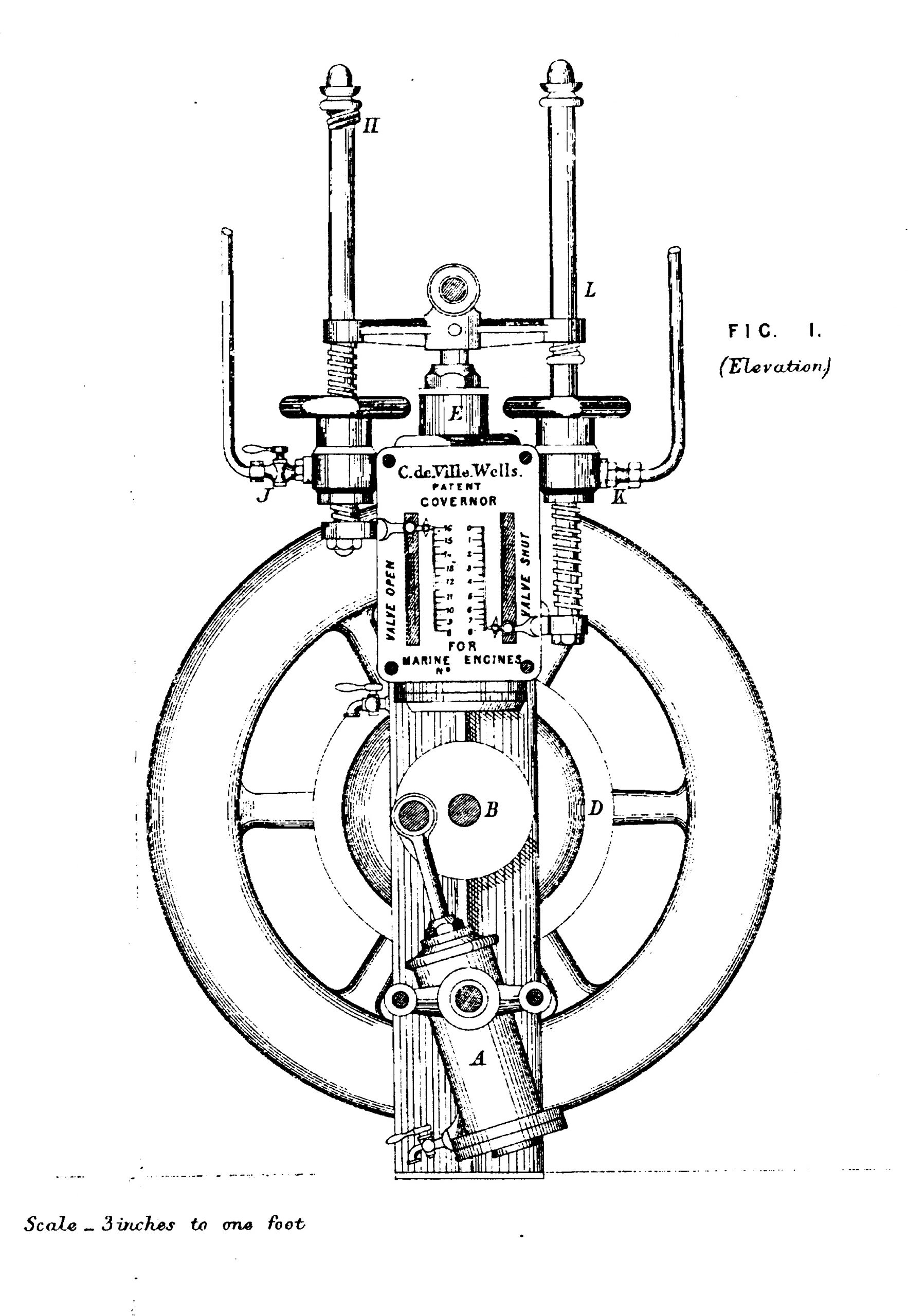 On this day 125 years ago: 21 July 1891 – Robin Quinn